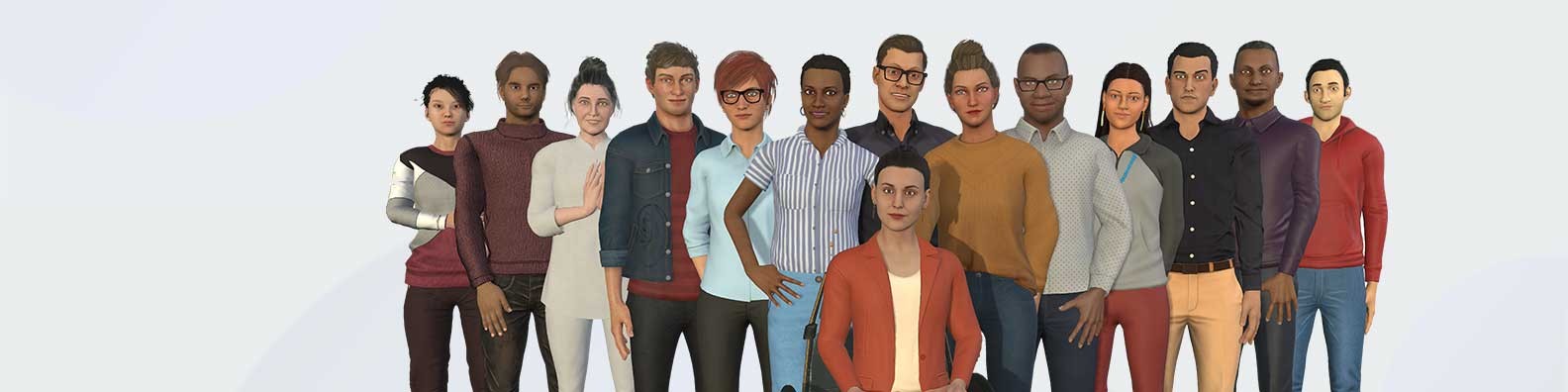 Bodyswaps Logo & Brand Assets (SVG, PNG and vector) - Brandfetch