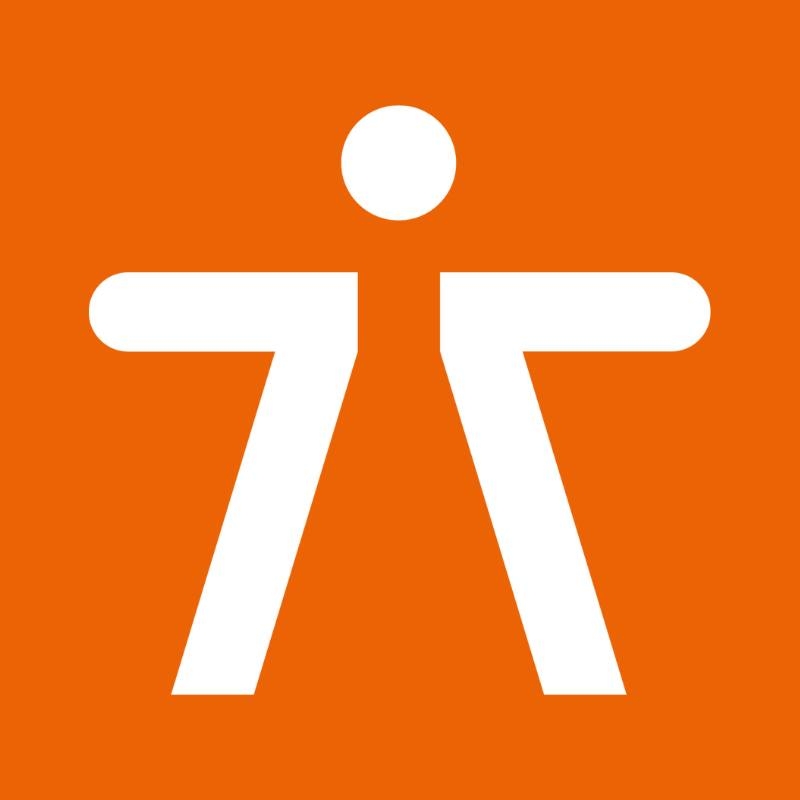 Brandfetch | Bodyswaps Logos & Brand Assets