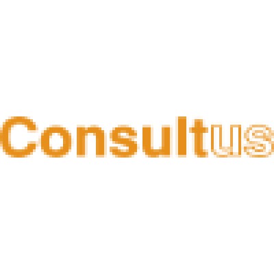 Brandfetch | Consultus International Group Logos & Brand Assets