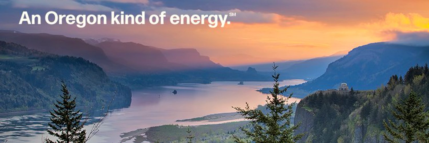 Portland General Electric Logos & Brand Assets | Brandfetch