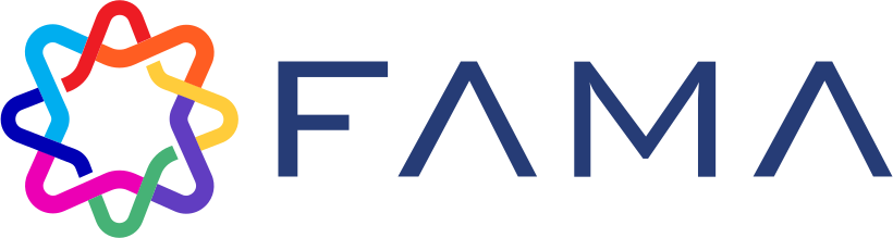 Brandfetch | Social Intelligence Logos & Brand Assets