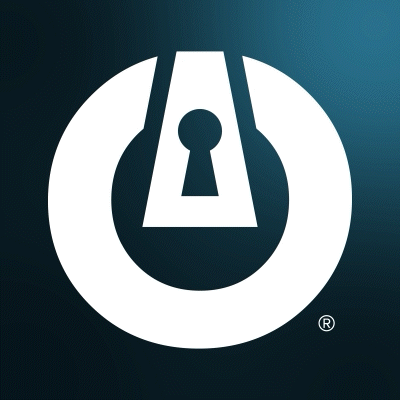 Brandfetch | ThreatLocker Logos & Brand Assets