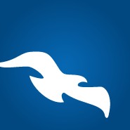 Bank Iowa Logos & Brand Assets | Brandfetch