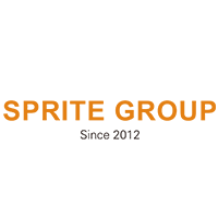 Sprite Group Logo & Brand Assets (SVG, PNG and vector) - Brandfetch