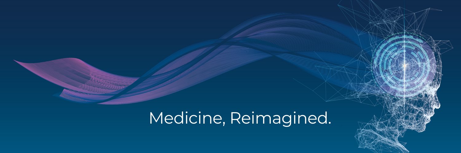 TeraRecon Logo & Brand Assets (SVG, PNG and vector) - Brandfetch