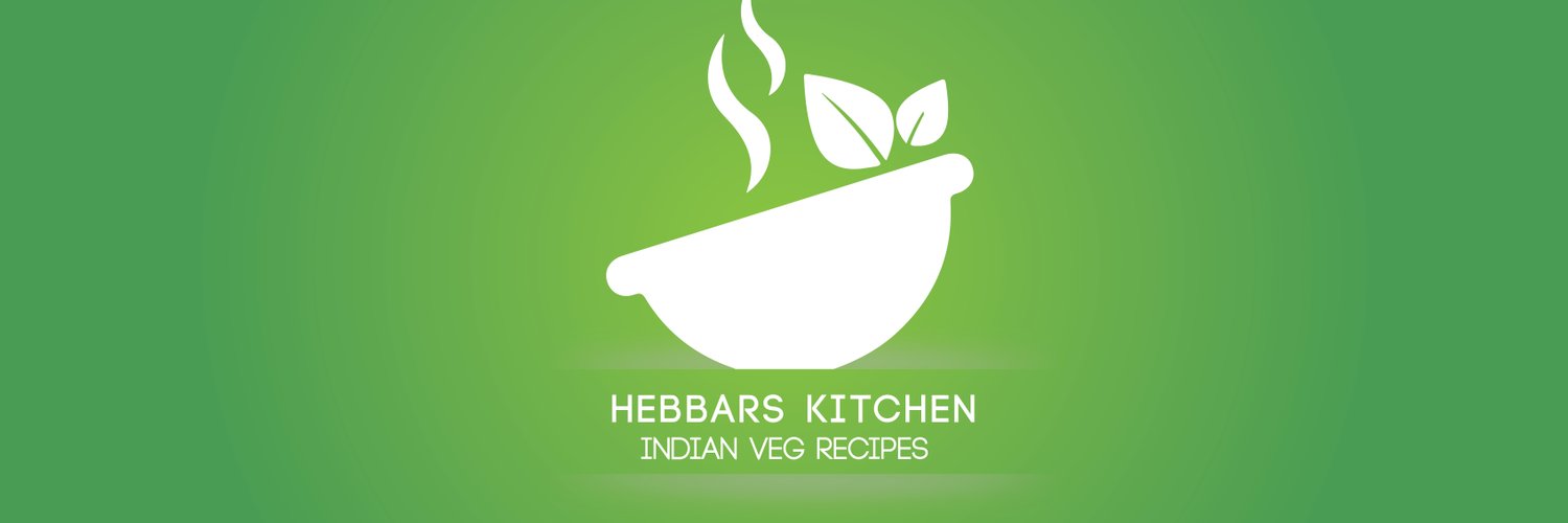 Hebbar's Kitchen Logo & Brand Assets (SVG, PNG and vector) - Brandfetch
