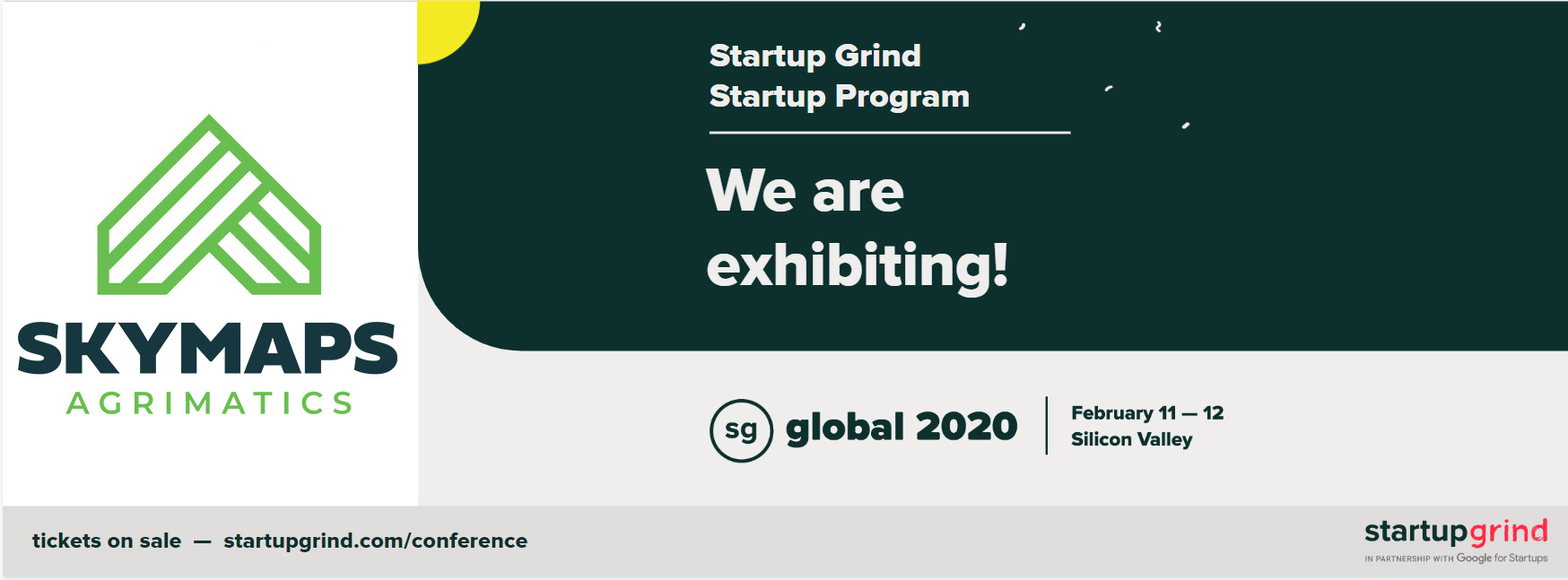 SkyMaps Logo & Brand Assets (SVG, PNG and vector) - Brandfetch