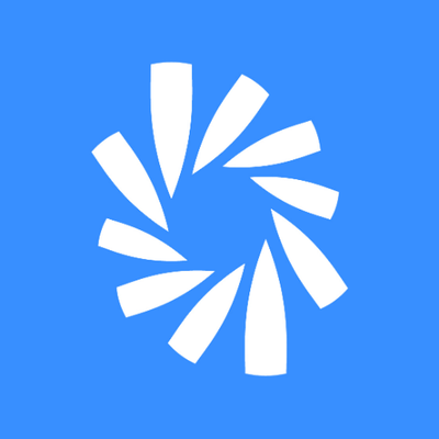 The Ocean Race Logos & Brand Assets | Brandfetch