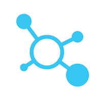 Configure One Logos & Brand Assets | Brandfetch