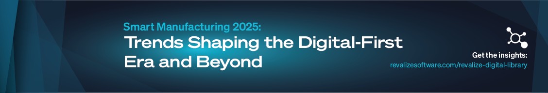 Configure One Logos & Brand Assets | Brandfetch