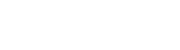 Brandfetch | Maimonides Health Logos & Brand Assets