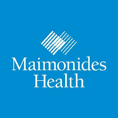 Brandfetch | Maimonides Health Logos & Brand Assets