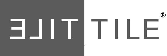 International Tile Logos & Brand Assets | Brandfetch