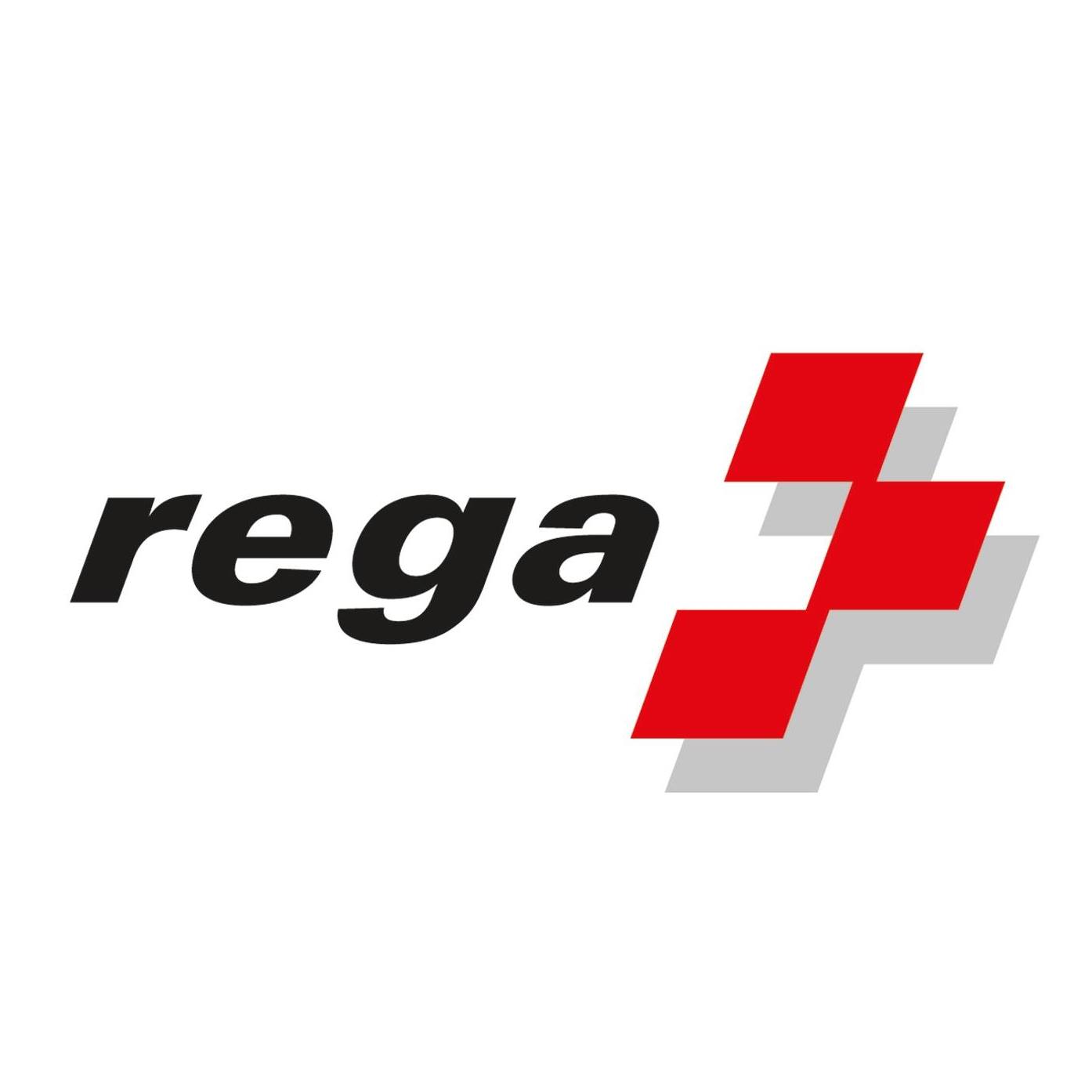Rega Logo & Brand Assets (SVG, PNG and vector) - Brandfetch