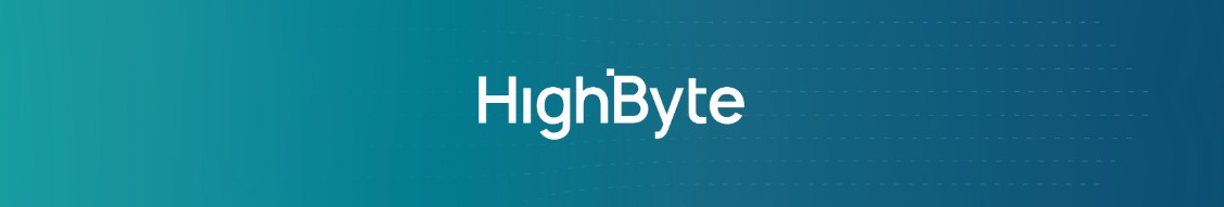 HighByte Logo & Brand Assets (SVG, PNG and vector) - Brandfetch