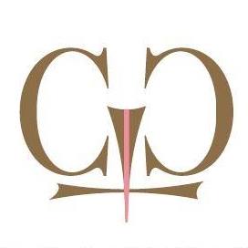 PrestaShop Logo & Brand Assets (SVG, PNG and vector) - Brandfetch