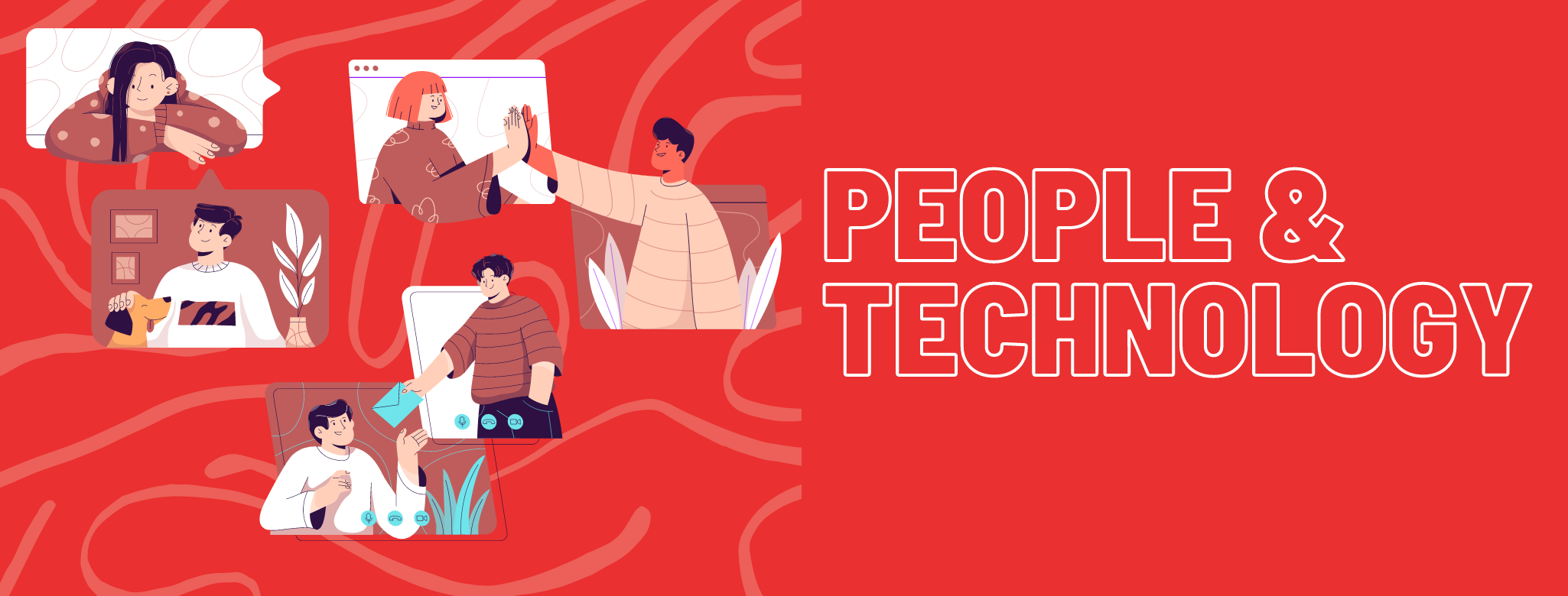 Brandfetch | transcosmos Logos & Brand Assets