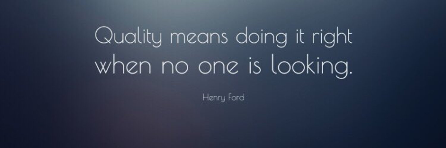 Brownmead Academy Logos & Brand Assets | Brandfetch