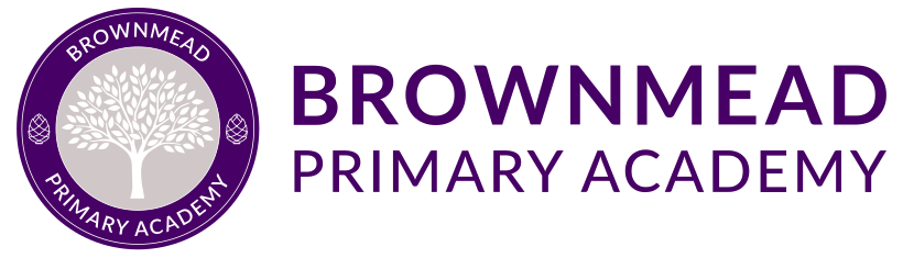 Brownmead Academy Logos & Brand Assets | Brandfetch