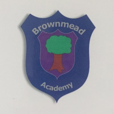 Brownmead Academy Logos & Brand Assets | Brandfetch