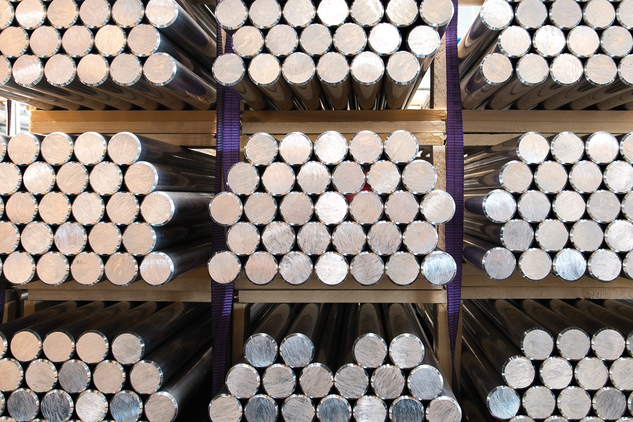 Brandfetch | Aceros IMS Logos & Brand Assets