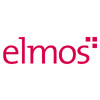 Elmos Logo & Brand Assets (SVG, PNG and vector) - Brandfetch