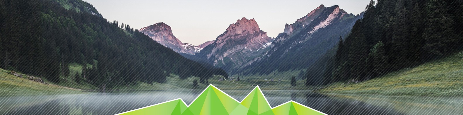 Steag Logo & Brand Assets (SVG, PNG and vector) - Brandfetch