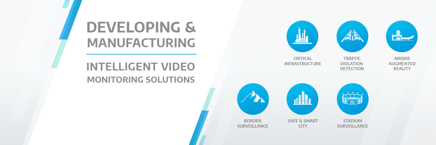 Brandfetch | Logipix Logos & Brand Assets