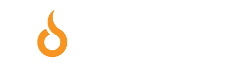 Brandfetch | TORCH.AI Logos & Brand Assets
