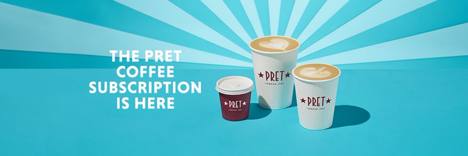 Pret A Manger Logo & Brand Assets (SVG, PNG and vector) - Brandfetch