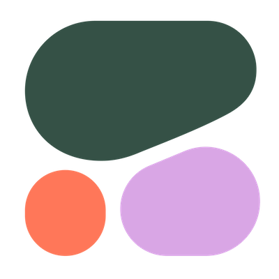 Cohere Logo & Brand Assets (SVG, PNG and vector) - Brandfetch