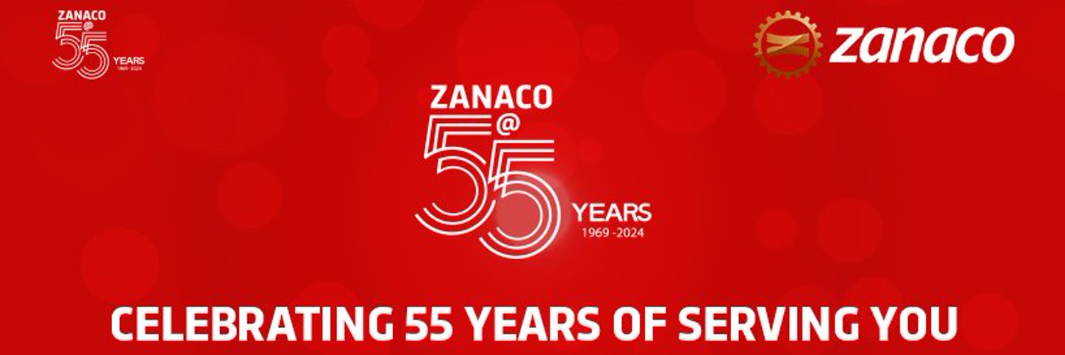 Zanaco Bank Logo & Brand Assets (SVG, PNG and vector) - Brandfetch