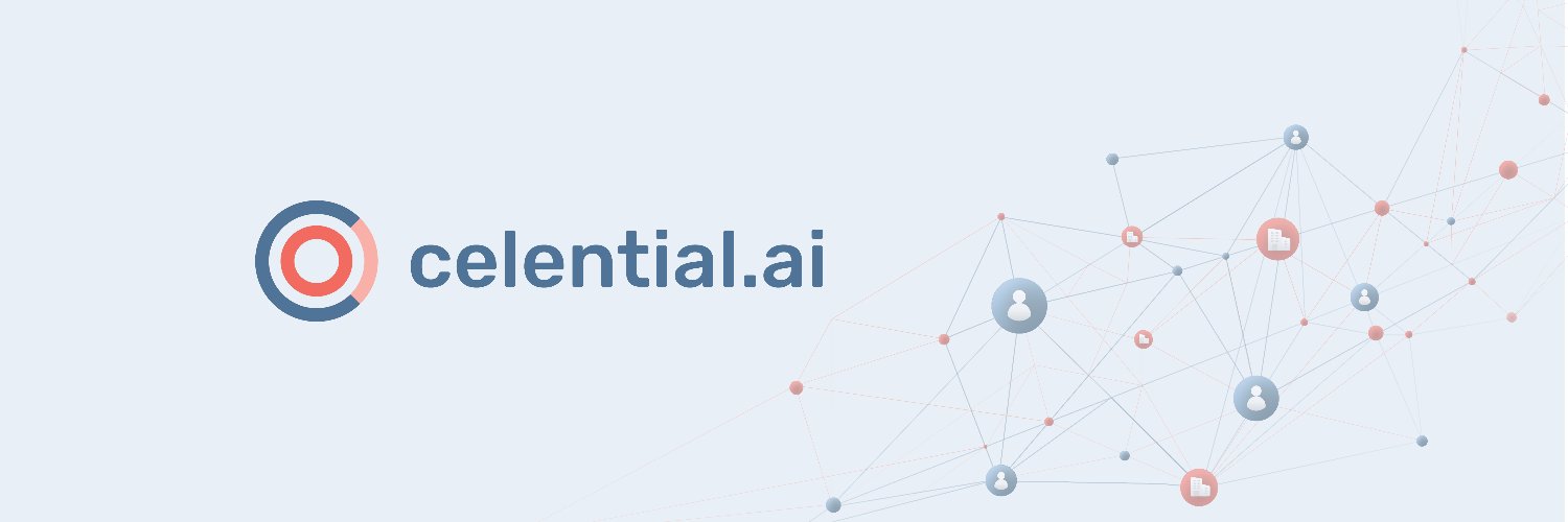 Brandfetch | Celential.ai Logos & Brand Assets