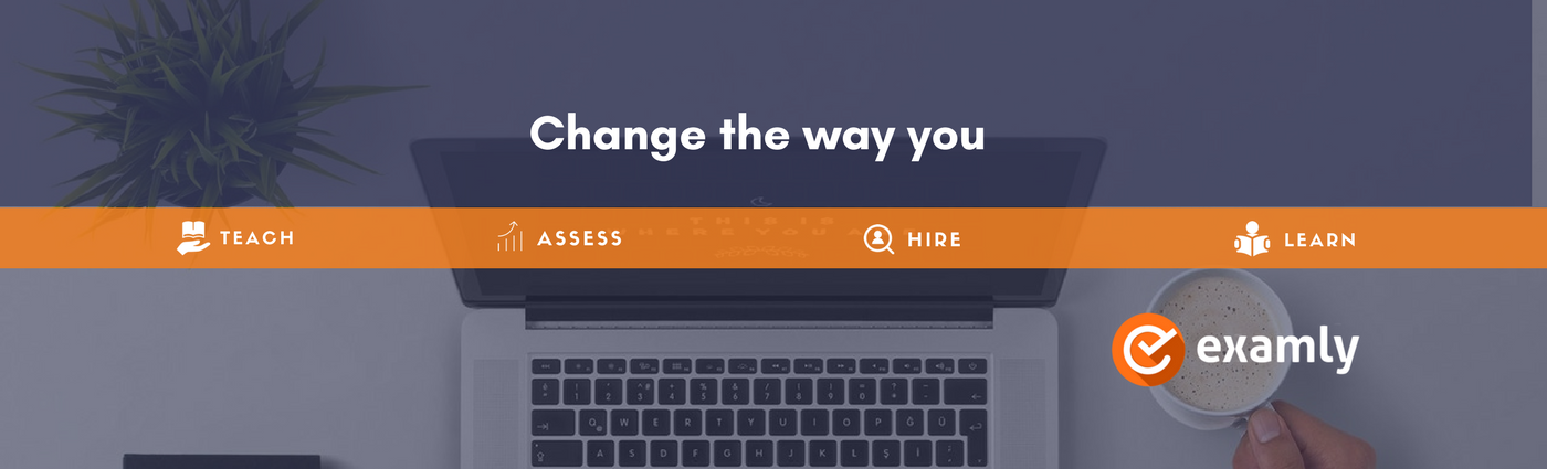 Brandfetch | Examly | Bangalore Logos & Brand Assets