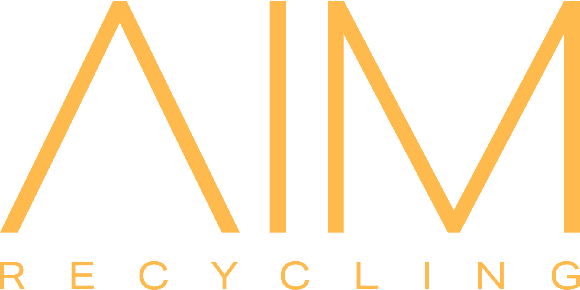 AIM Recycling Logo & Brand Assets (SVG, PNG and vector) - Brandfetch