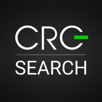 Brandfetch | CRG, Inc. Logos & Brand Assets