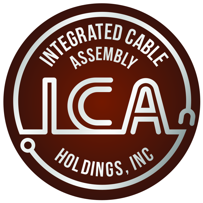 Atronix Logos & Brand Assets | Brandfetch