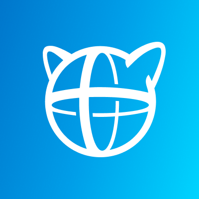 Brandfetch | Cascadeur Logos & Brand Assets