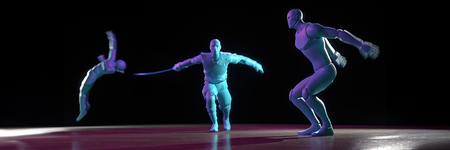 Brandfetch | Cascadeur Logos & Brand Assets