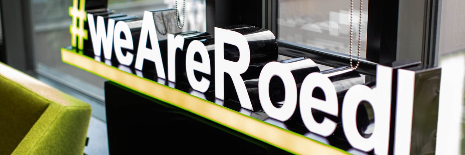 Brandfetch | Rödl & Partner w Polsce Logos & Brand Assets