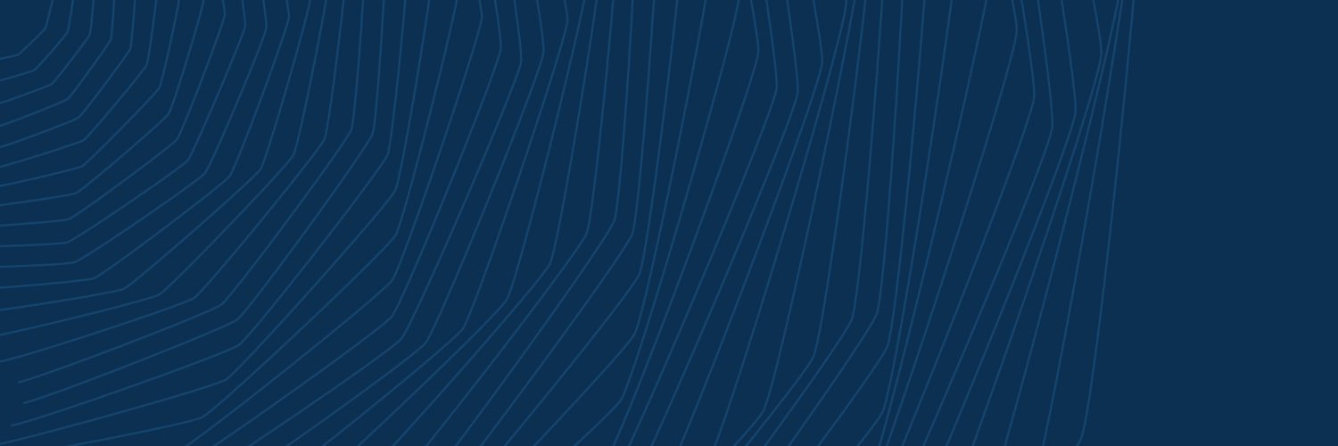 Brandfetch | Conversion Capital Logos & Brand Assets