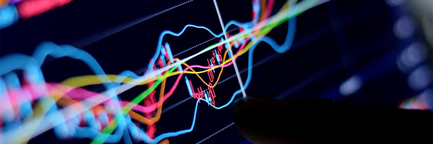 Polygon.io Logo & Brand Assets (SVG, PNG and vector) - Brandfetch