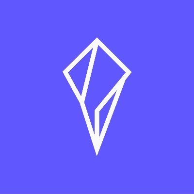 Polygon.io Logo & Brand Assets (SVG, PNG and vector) - Brandfetch