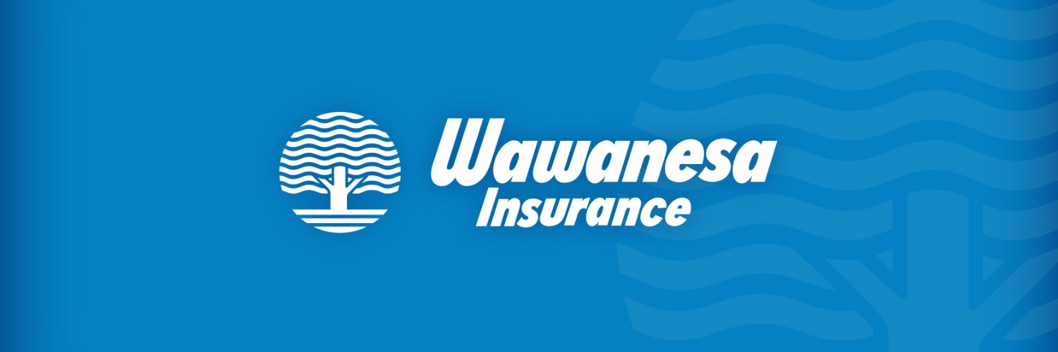 Brandfetch | Wawanesa Insurance Logos & Brand Assets