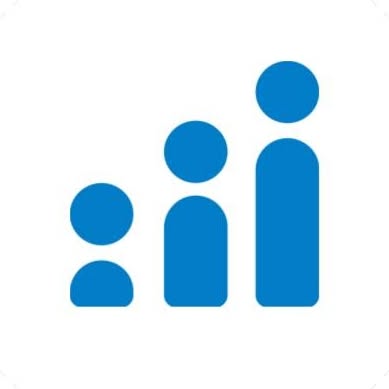 Brandfetch | PerformYard Logos & Brand Assets