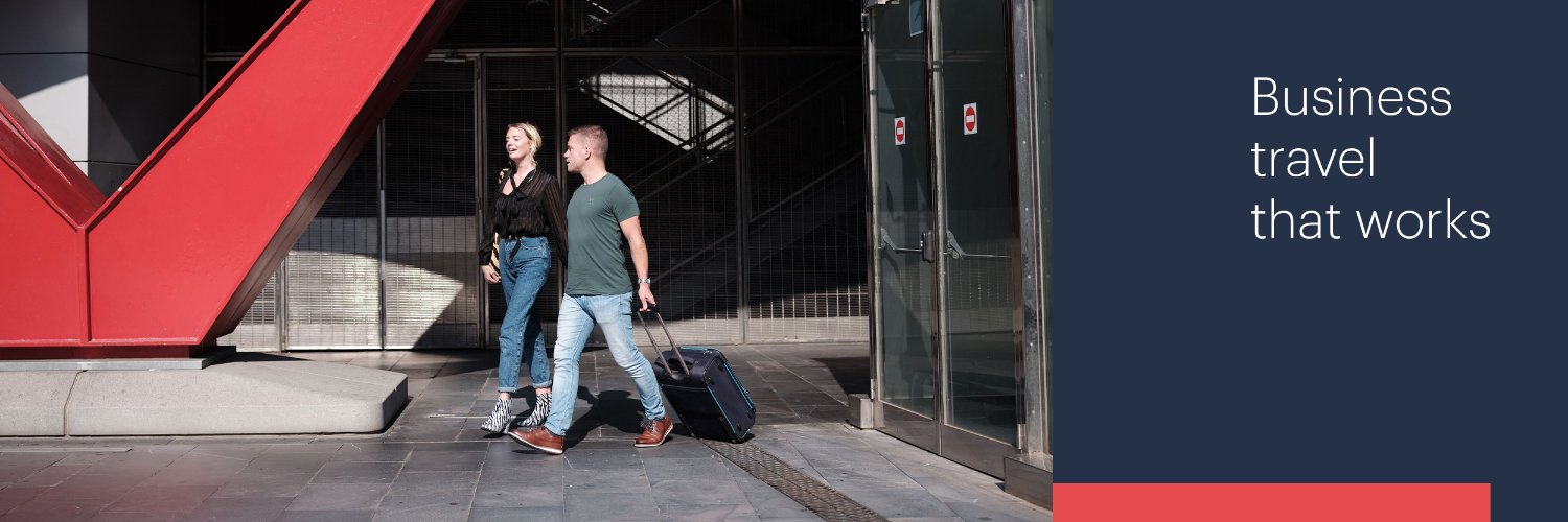 TravelPerk Logos & Brand Assets | Brandfetch