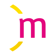 Magicmaman Logos & Brand Assets | Brandfetch