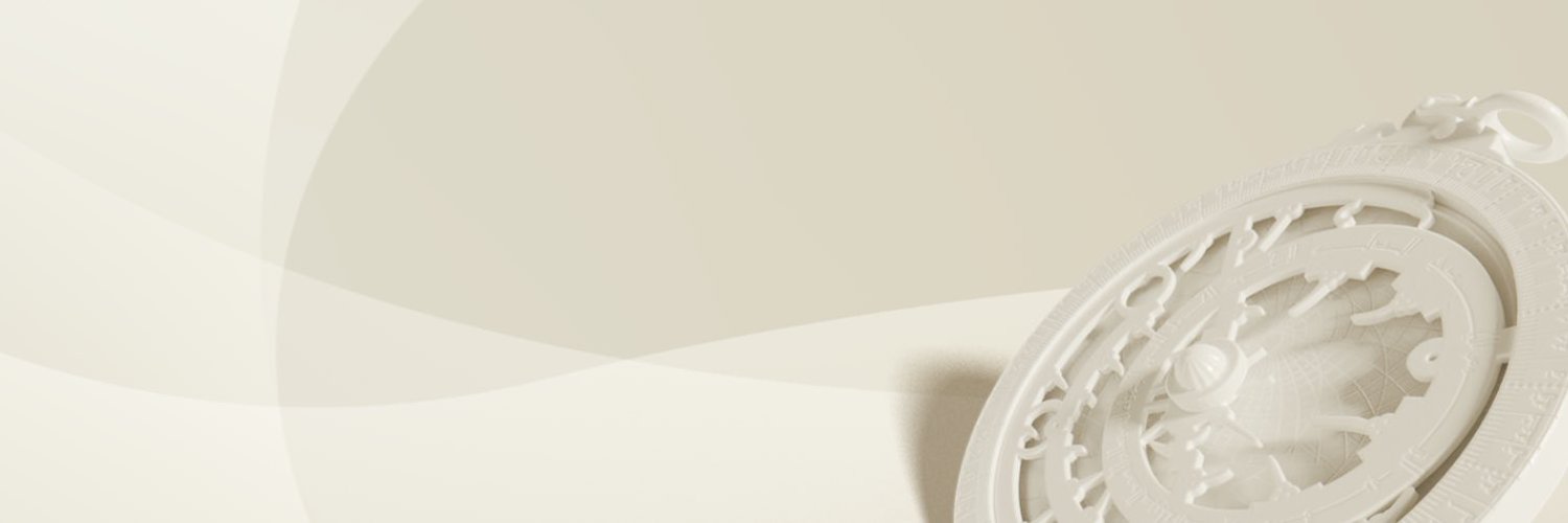 Boursa Kuwait | بورصة الكويت Logo & Brand Assets (SVG, PNG and vector ...