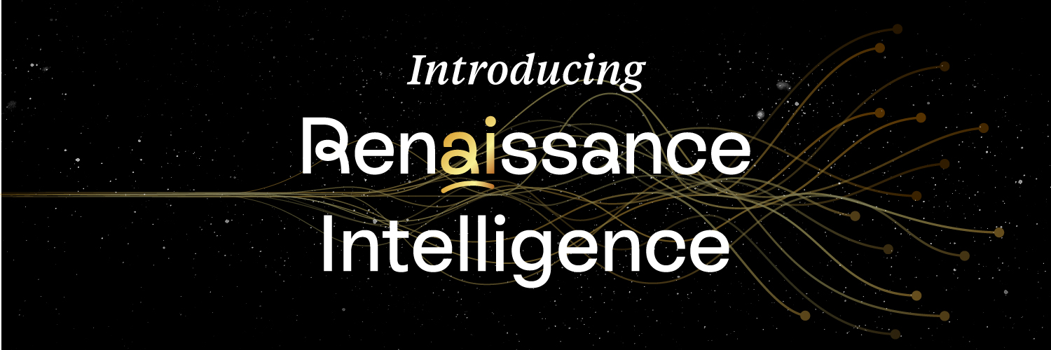 Renaissance Learning US Logo & Brand Assets (SVG, PNG and vector ...