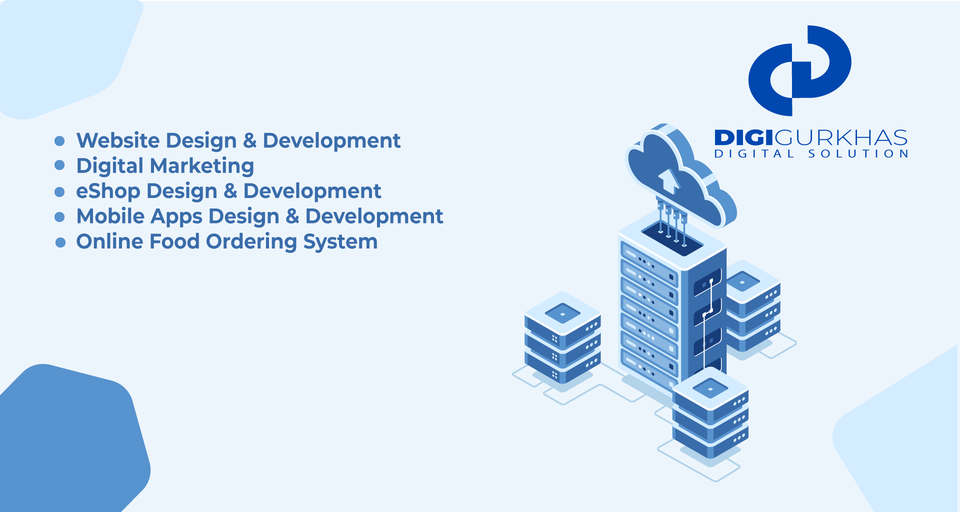 Brandfetch | DIGI GURKHAS Logos & Brand Assets